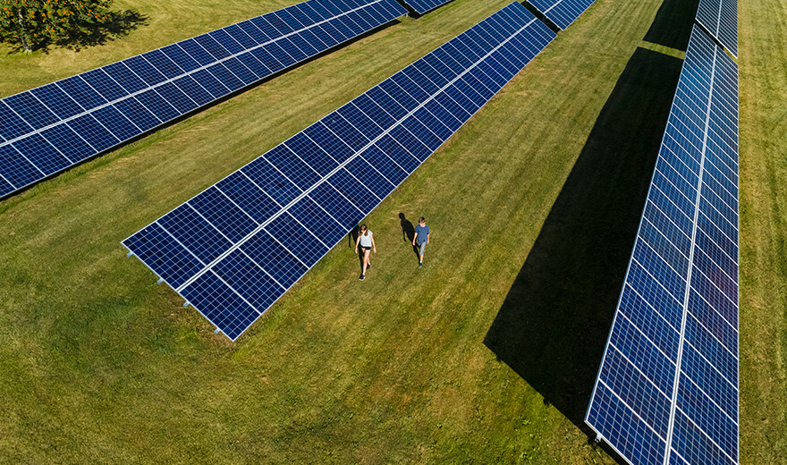 Alliance for Michigan Power