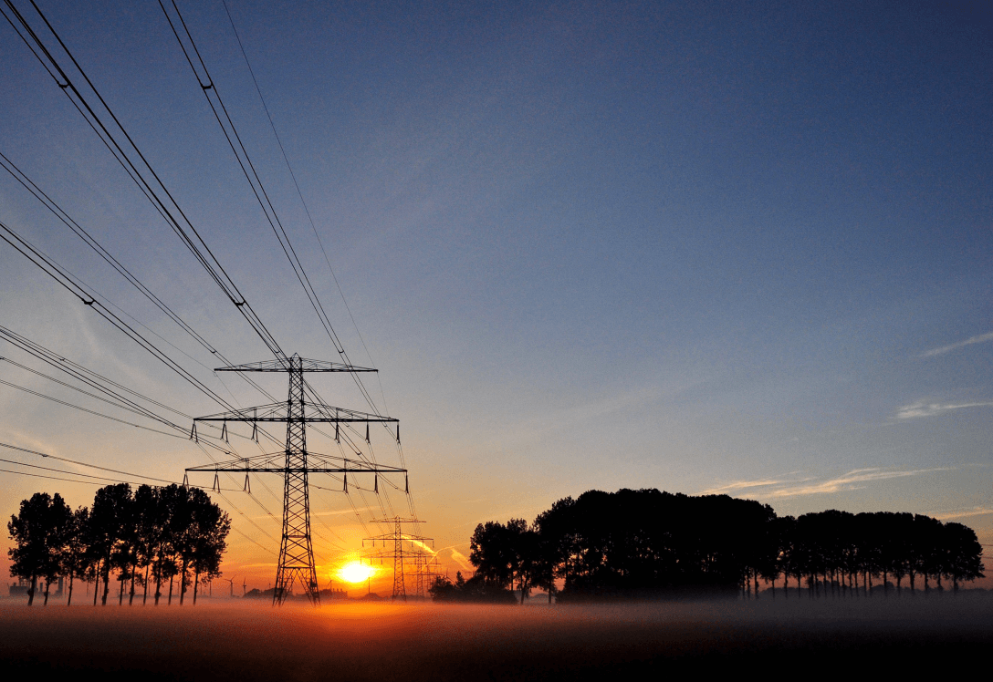 Investing in Grid Resilience for Michigan’s Clean Energy Future ...