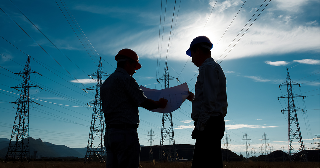 Alliance for Michigan Power