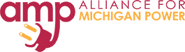 Warming Centers in Michigan – Alliance for Michigan Power